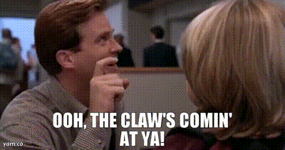 Princess Bride Meme Liar